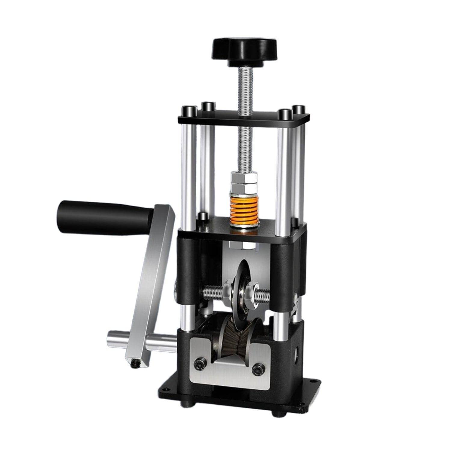 Pelacables manual de 0,08 a 2,5 cm | Leroy Merlin