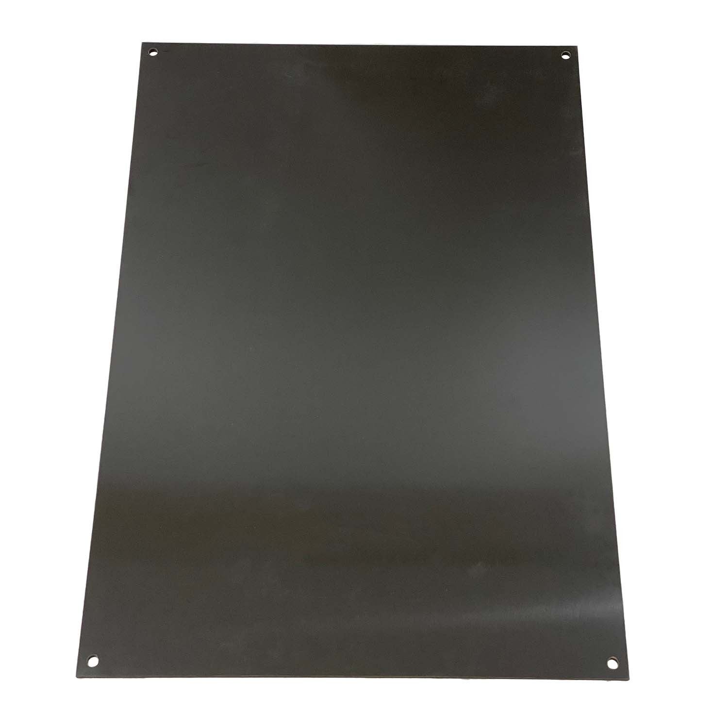 PLACA PERTINAX ARIA 75 | Leroy Merlin