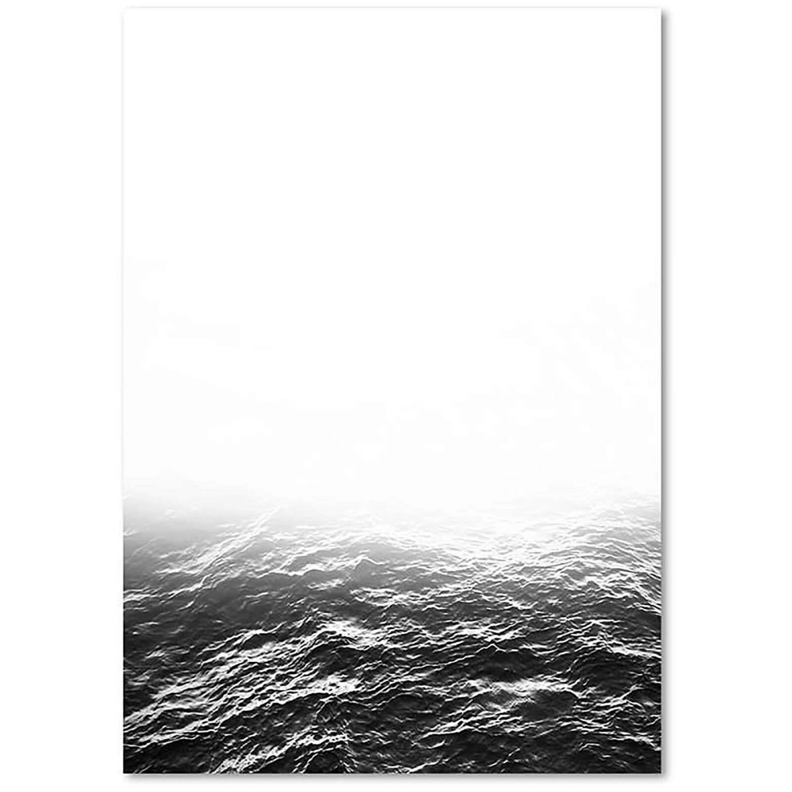 Tableau Bois Horizon Brumeux 2 70 X 100 Cm Leroy Merlin tableau-bois-horizon-brumeux-2-70-x-100-cm-leroy-merlin