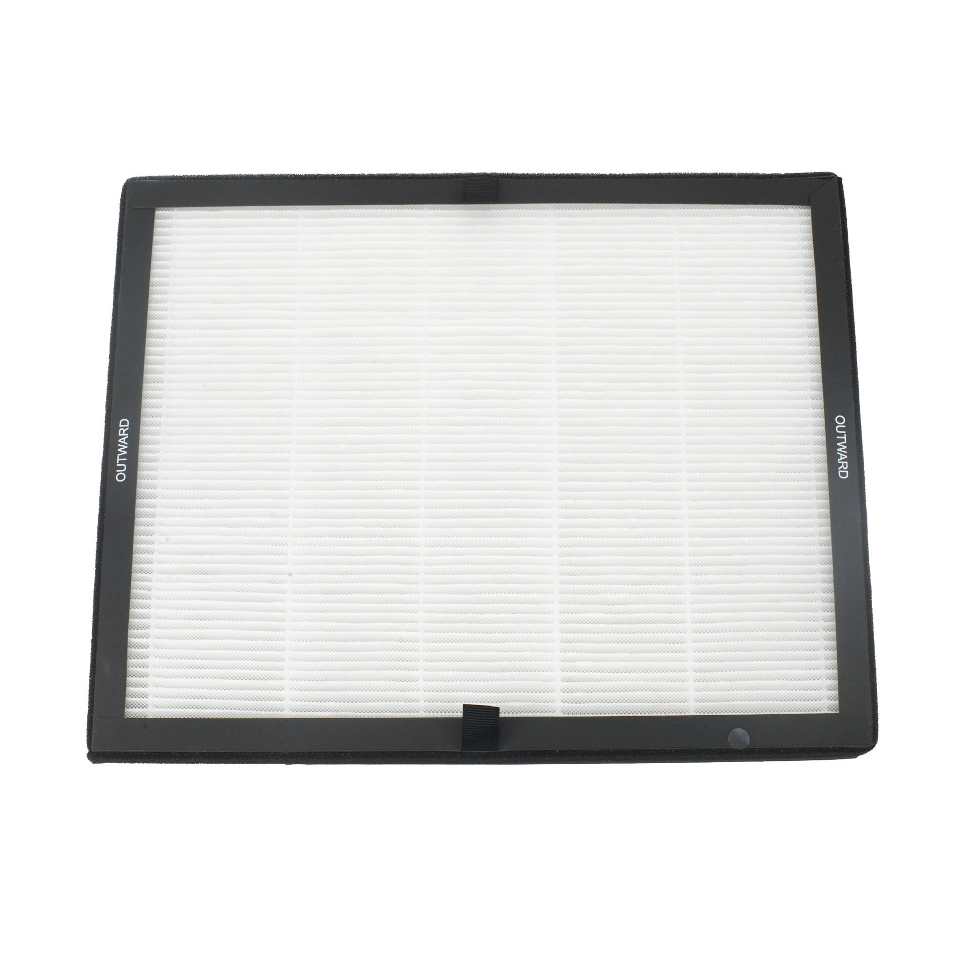 Replacement Filter for Lunino E-200 Air Purifier | Leroy Merlin
