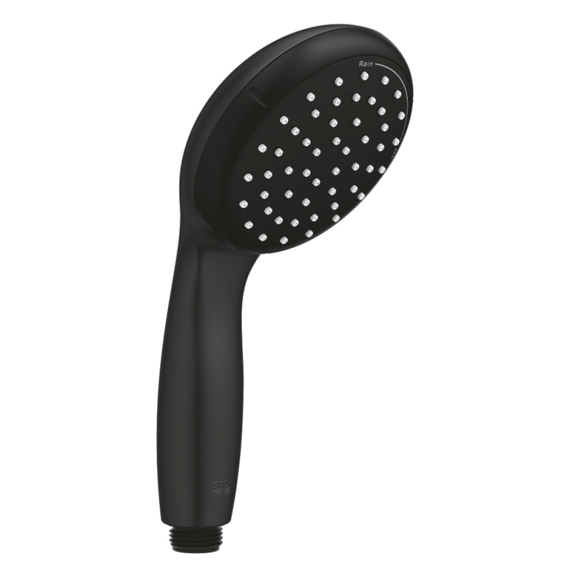 Douchette GROHE Vitalio Start 2 jets | Leroy Merlin