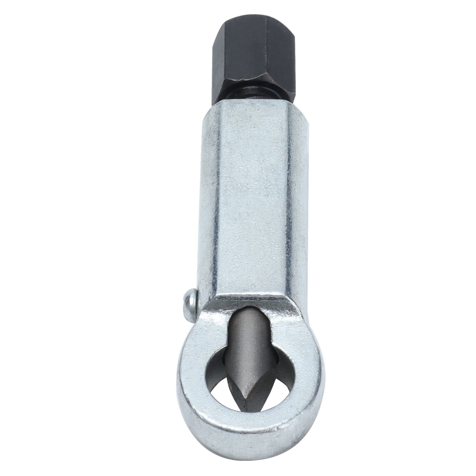 Casse-écrous en métal résistant aux casse-écrous pour outils de ...