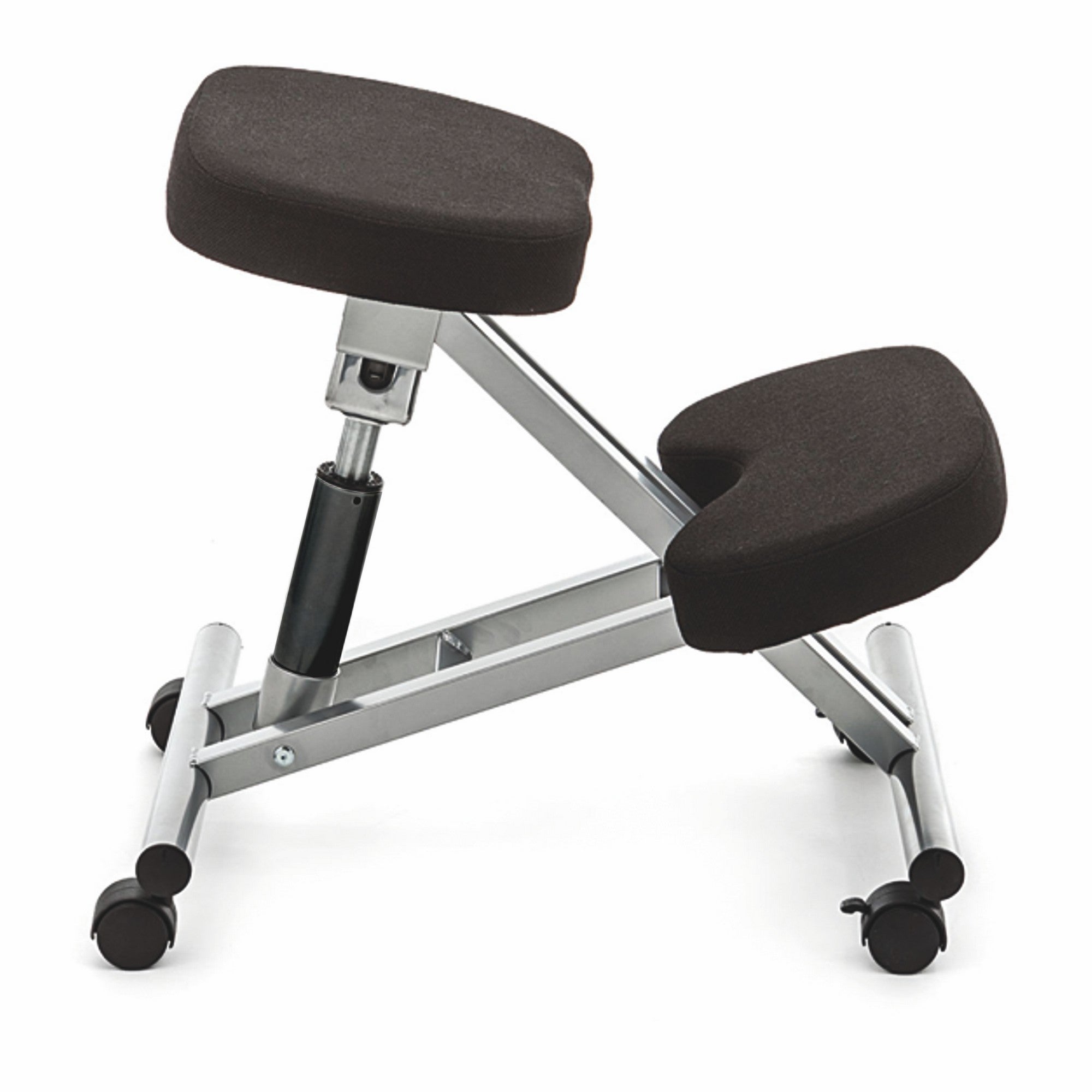 Tabouret OREGON ERGONOMIC | Leroy Merlin