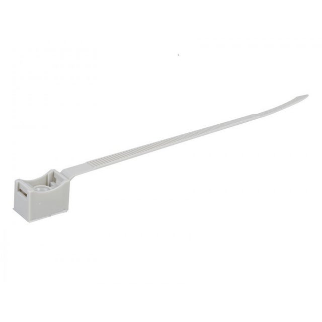 Fixation tube au meilleur prix | Leroy Merlin