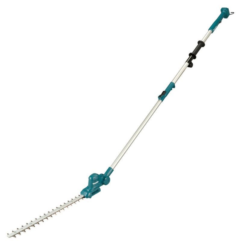 Makita Taille-haie(sans fil) UN460WDZ L. coupexSmm | Leroy Merlin