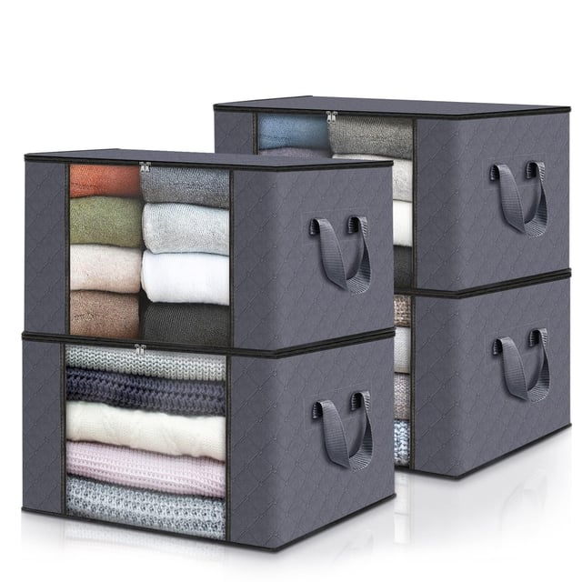 Range vetement au meilleur prix | Leroy Merlin