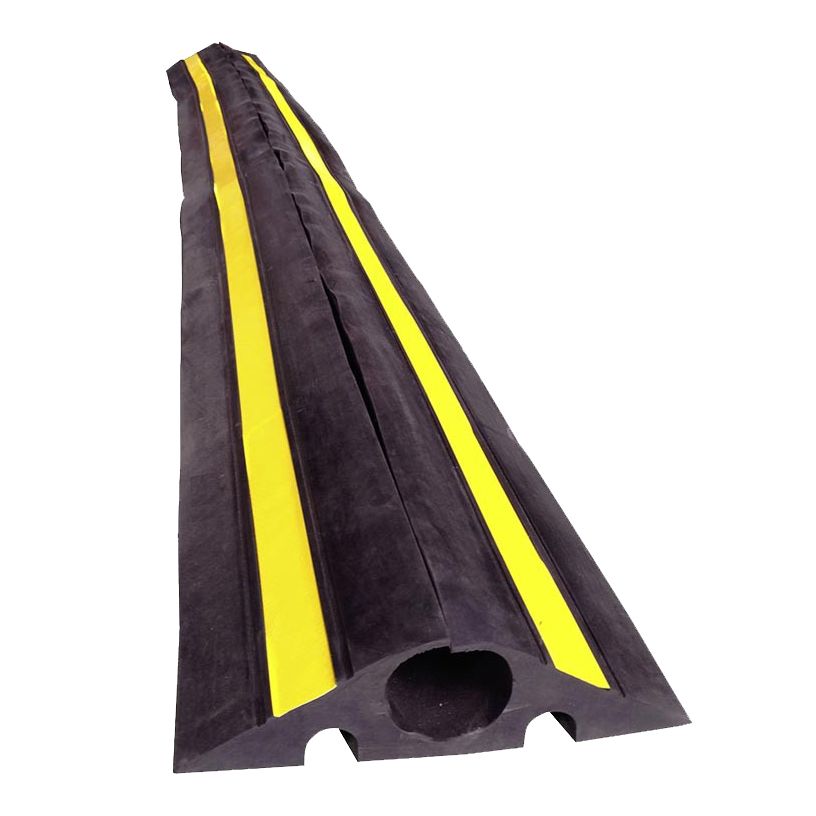 Protector de cable para uso industrial WP240 | Leroy Merlin