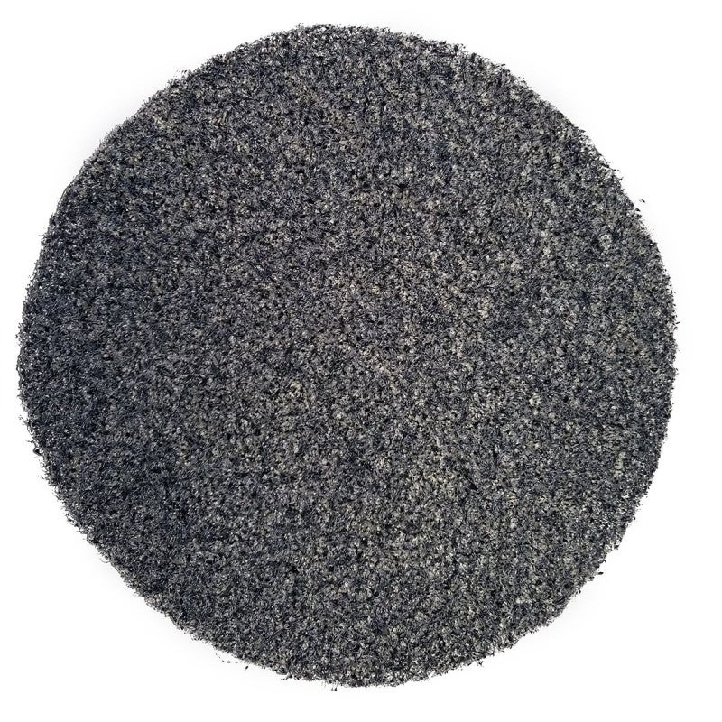 ProPad Compact - Eurosil - 125 mm | Leroy Merlin