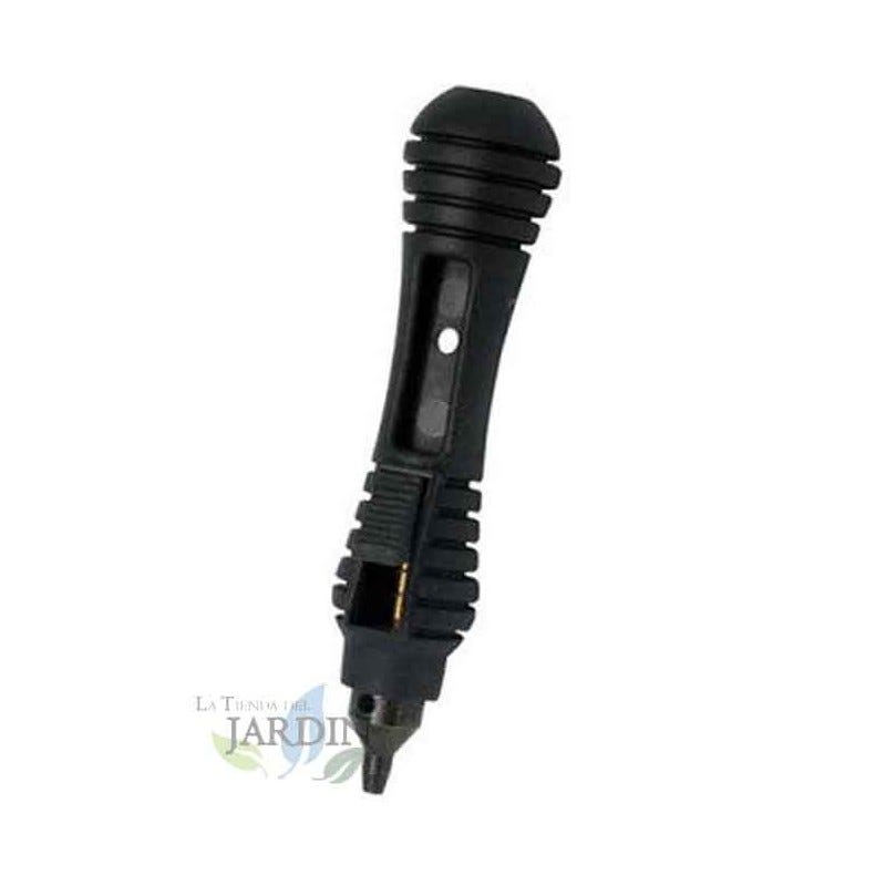 Outil de perforation pour tuyau d'arrosage à goutte pour raccord et ... Outil de perforation pour tuyau d'arrosage à goutte pour raccord et ...