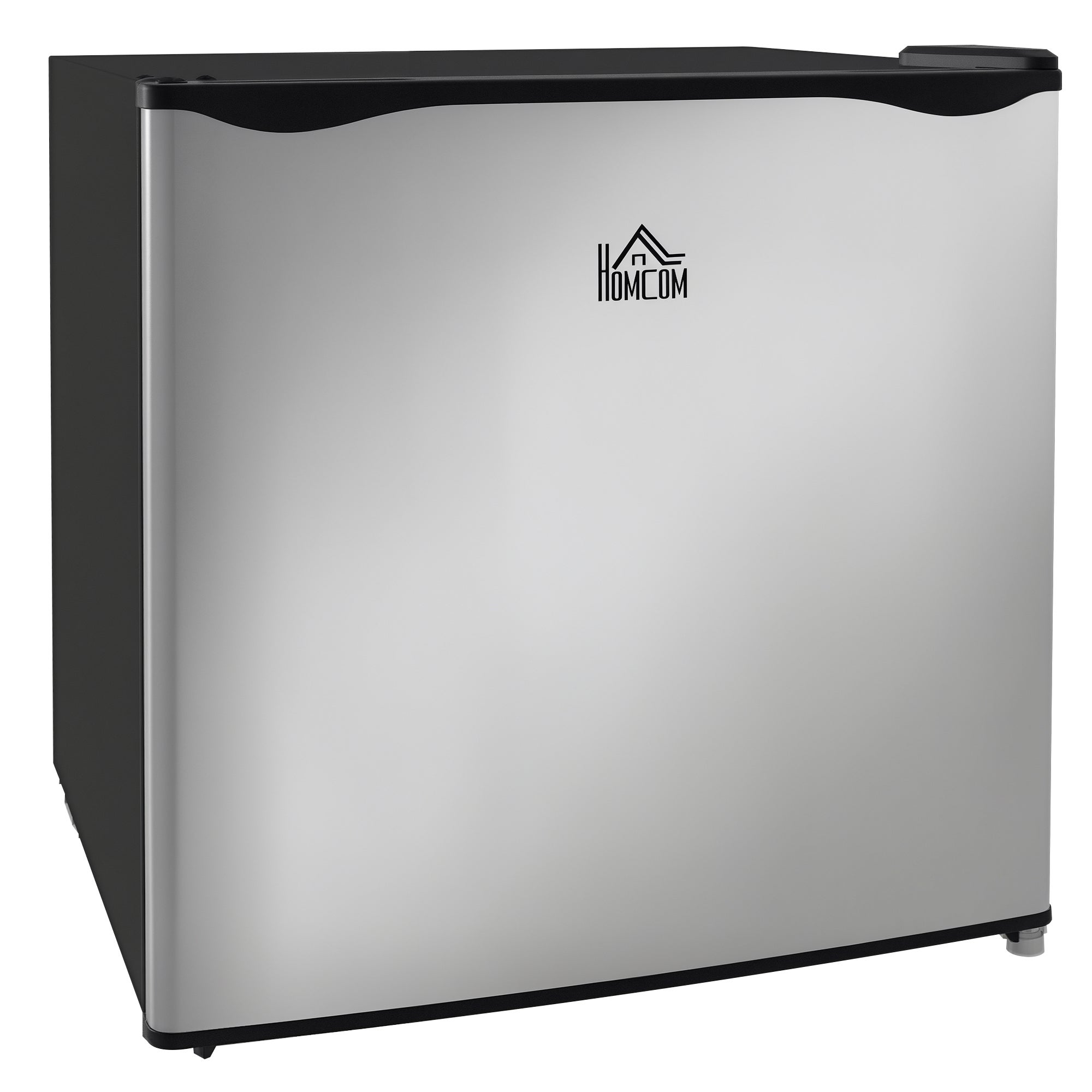 Mini-congélateur,mini-réfrigérateur 35 L,-14 à -24 °C,thermostat ...