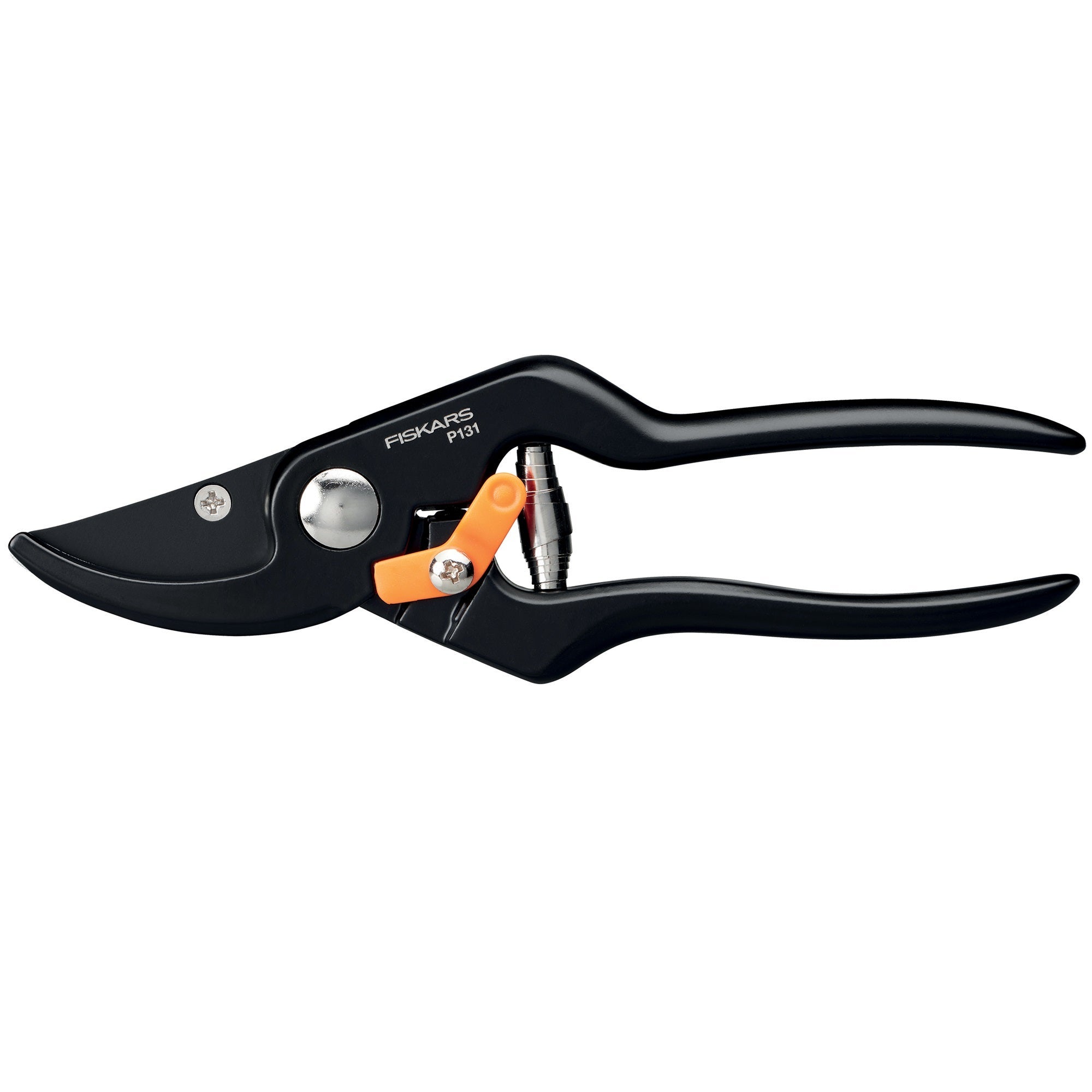 Sécateur Fiskars Bypass | Bricoman