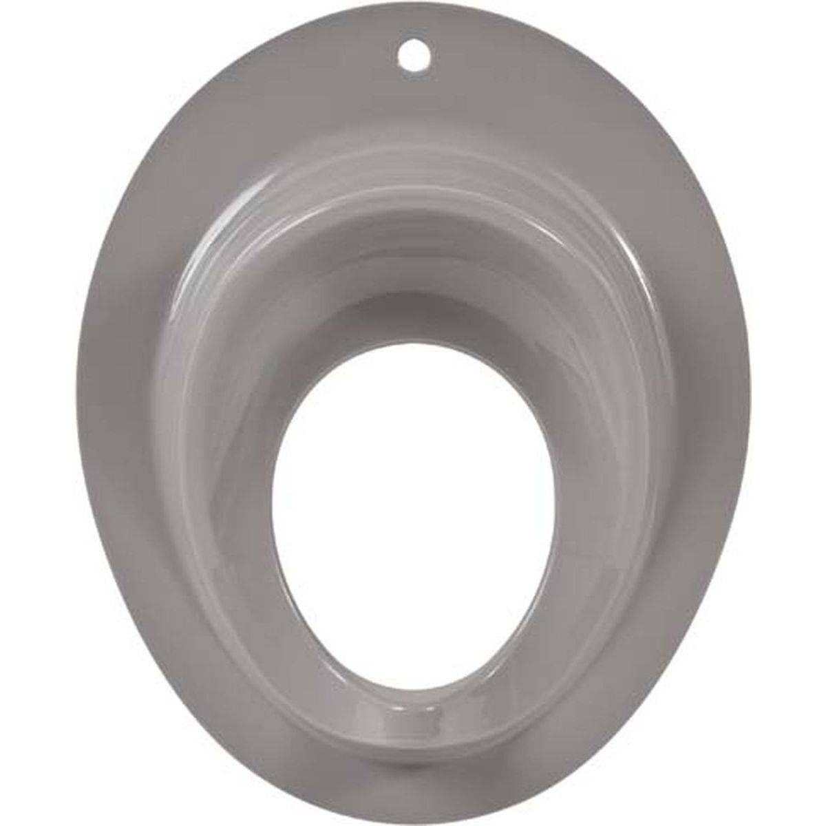 Reducteur wc enfant pp - gris - Tendance | Leroy Merlin