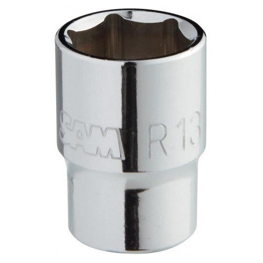 Douilles 6 pans R ouverture maxi 10 mm | Leroy Merlin