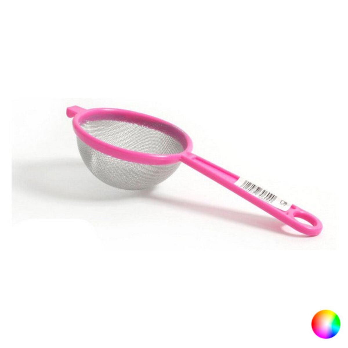 Colino Mi Cocina 16 cm | Leroy Merlin