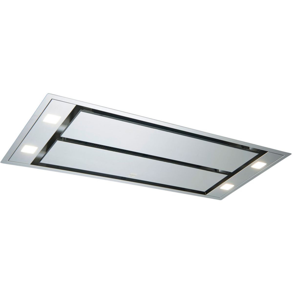 Roblin Hotte Plafond