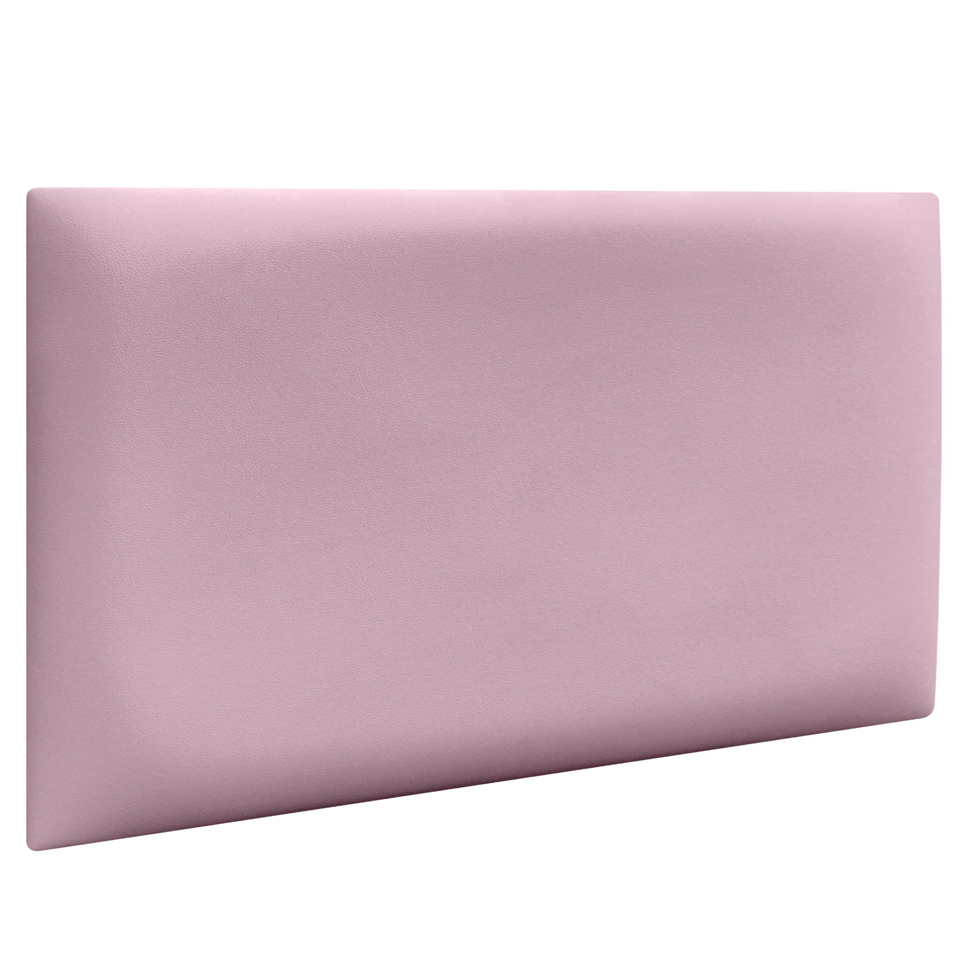 DHOME Paneles Tapizados de Polipiel Autoadhesivos para Pared Acústicos ...