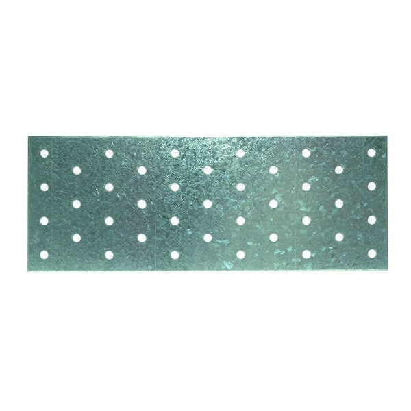 Plaques perforées au meilleur prix | Leroy Merlin