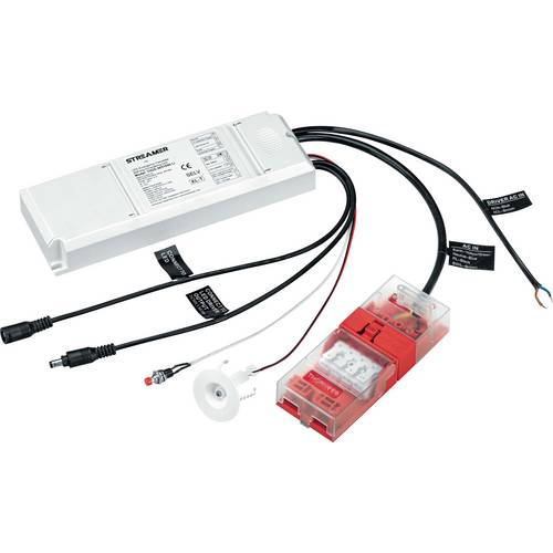 Driver De Led Thorn Eco 96628839 96628839 6 - 55 V 1 Pc(s) | Leroy Merlin