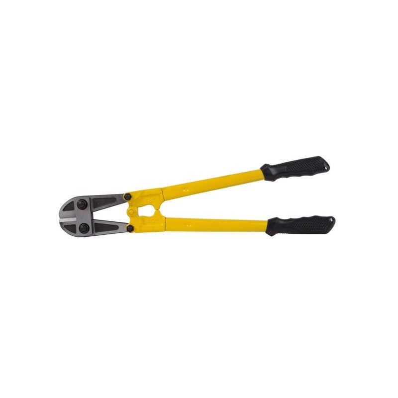 Bolt Cutter - 450 Mm | Leroy Merlin