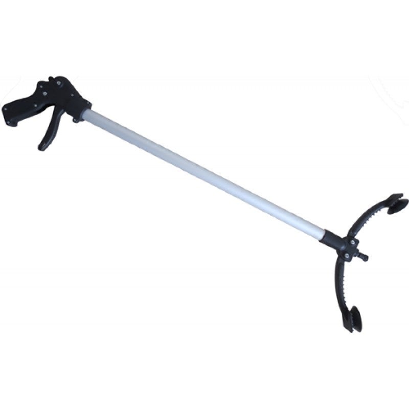 Pinza coger objetos 89 cm. | Leroy Merlin