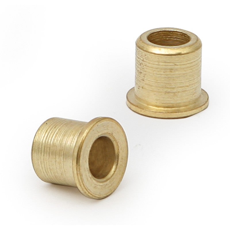 Casquillo guia ace/ltdo. | Leroy Merlin