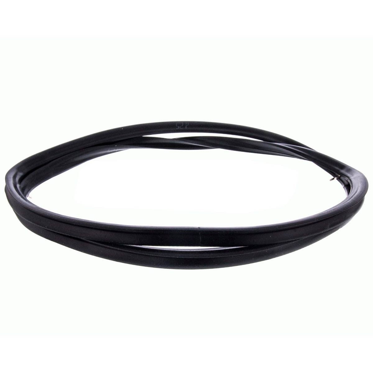 Junta Puerta Horno INDESIT C00081579 | Leroy Merlin