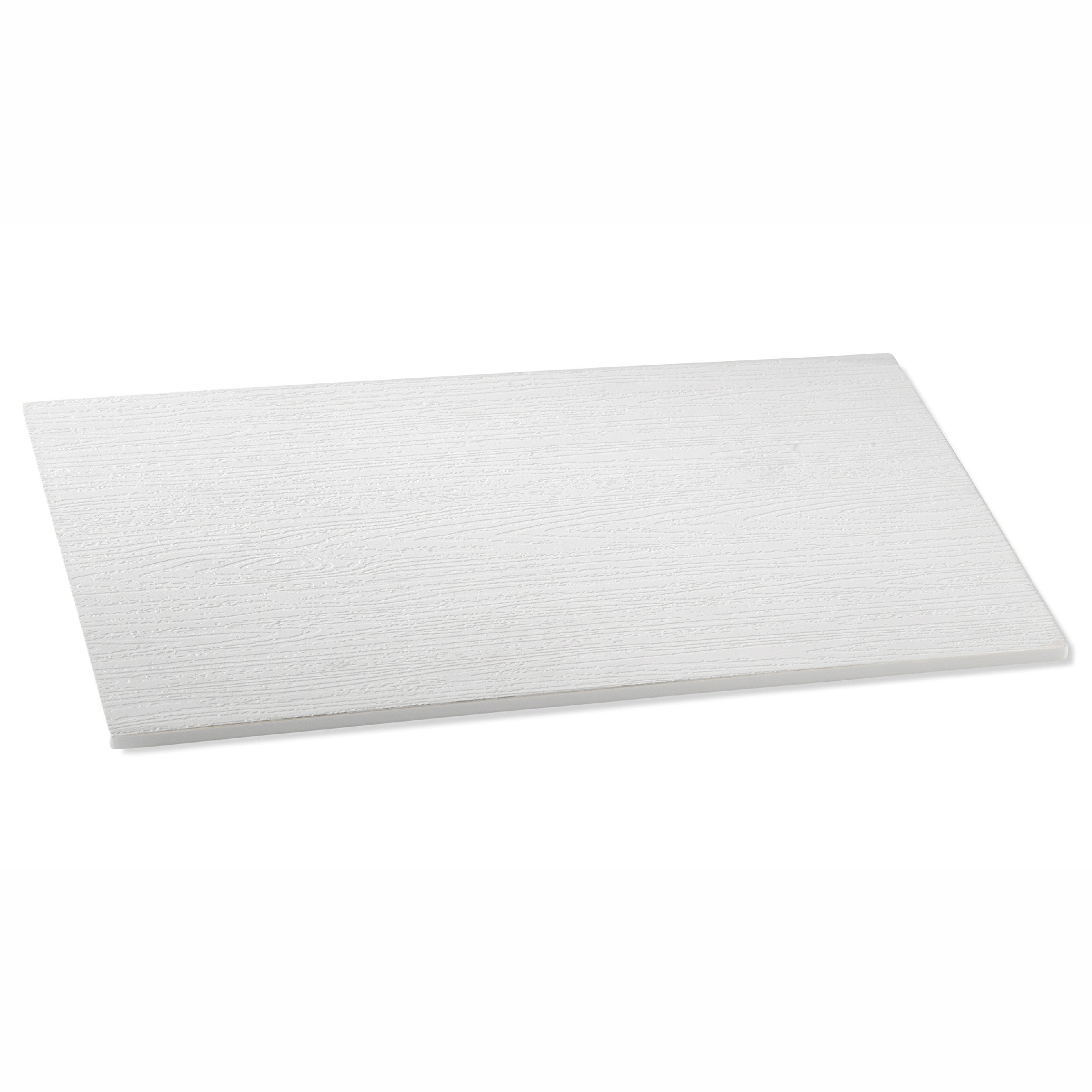 Planche de Présentation Effet Bois GN 1/2 - 325 x 265 mm - Pujadas ...
