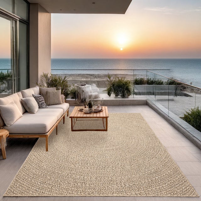 Grand tapis | Leroy Merlin