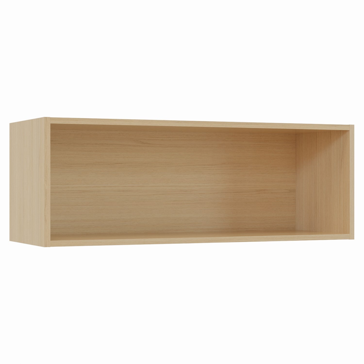 Etagere Profondeur 25 Cm