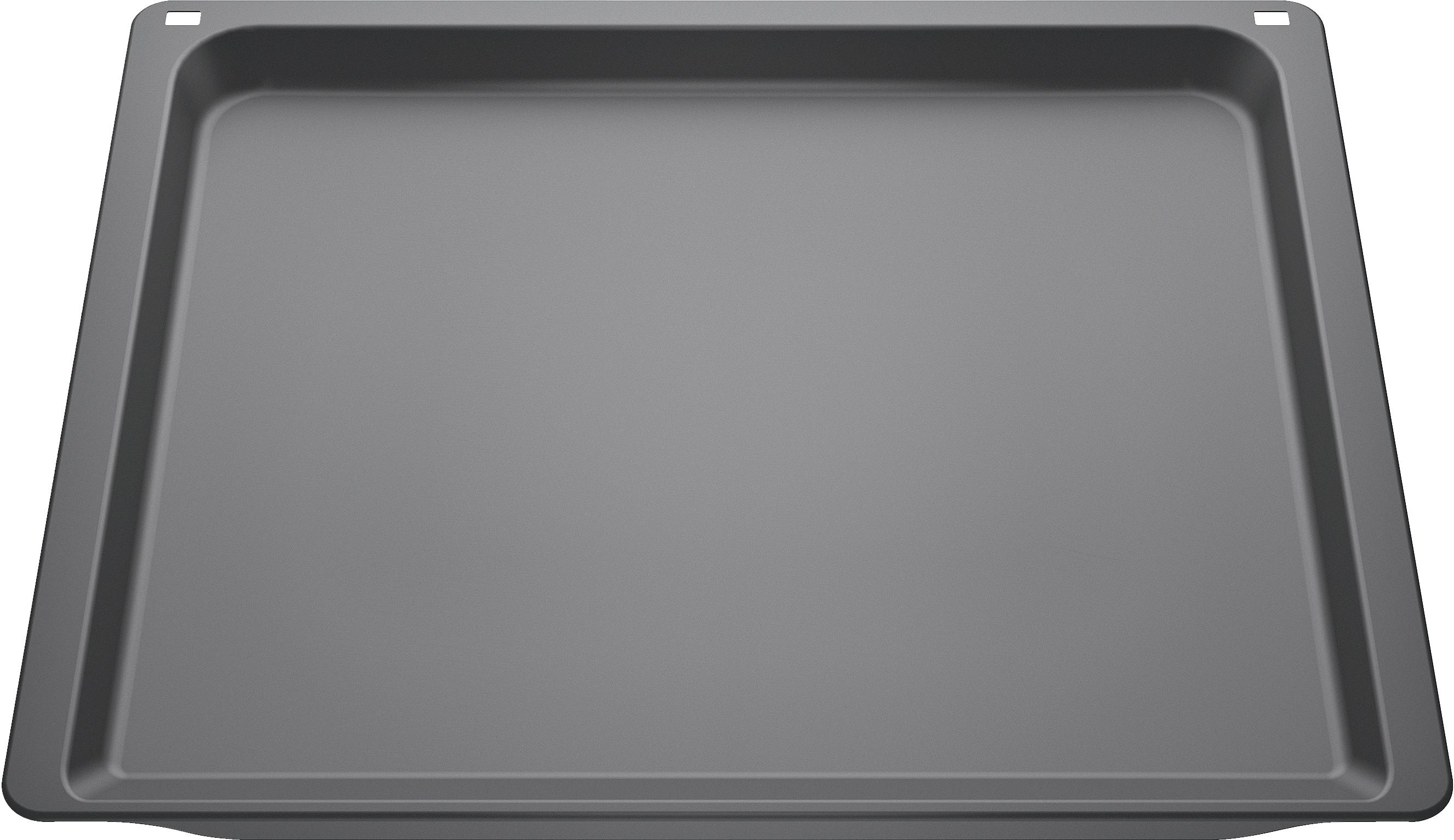 PLAQUE ÉMAILLÉE 37,5 x 45,5 x 2,3 CM POUR FOUR BOSCH - SIEMENS | Leroy ...