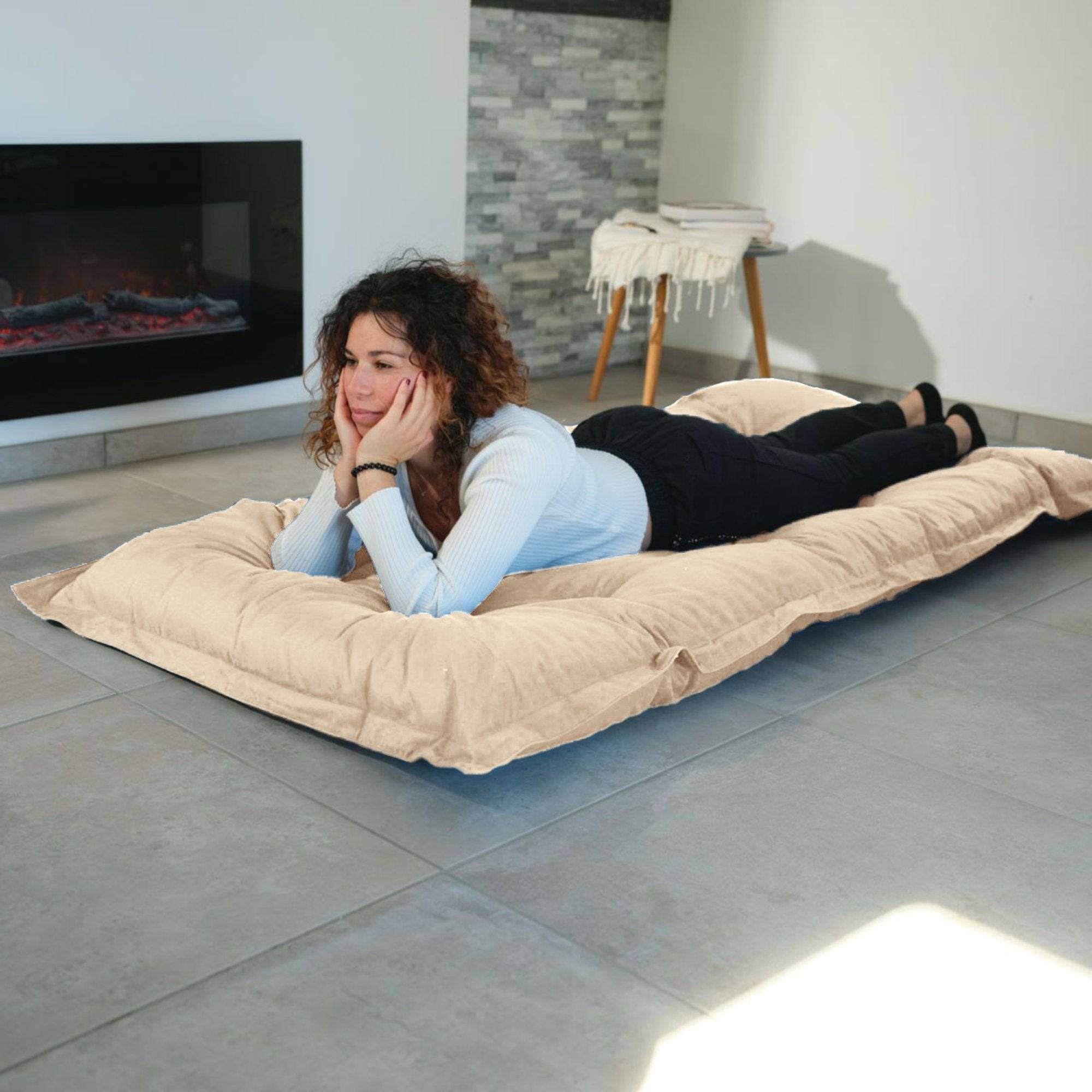Top rated futon store