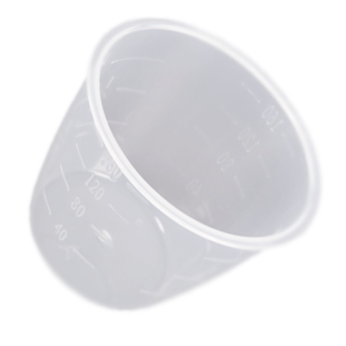 Verre doseur SS-992023 SS-992023 Cuiseur vapeur MOULINEX, TEFAL | Leroy ...