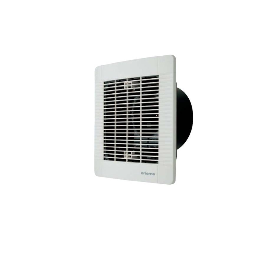 Orieme OC 200 CS Aspiratore centrifugo controsoffitto 170 mc/h | Leroy ...