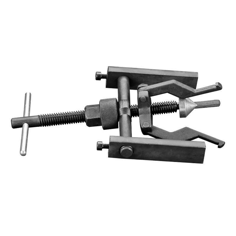 Extracteur de roulement intérieur NEO TOOLS 11-812 | Leroy Merlin