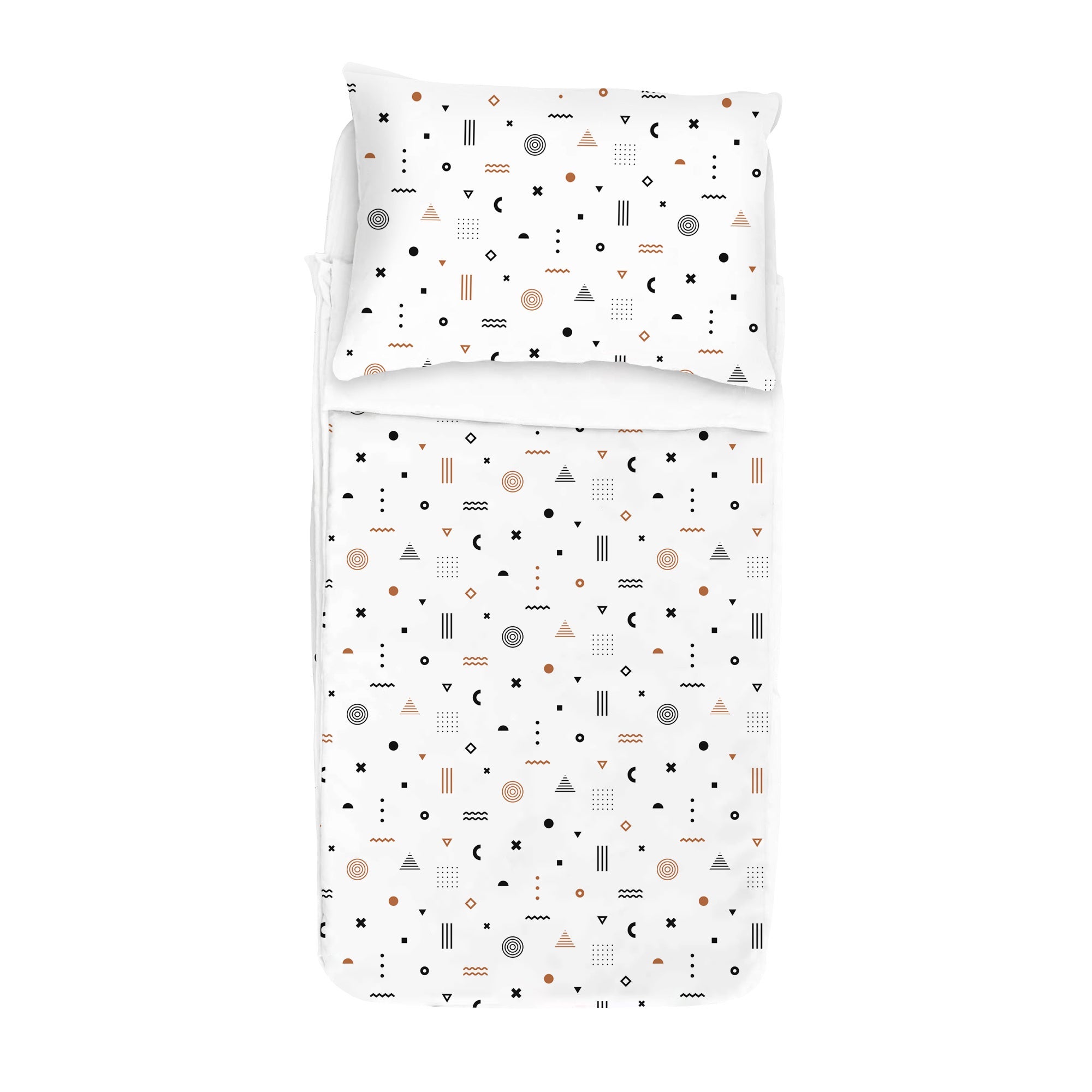 Housse De Couette Bb