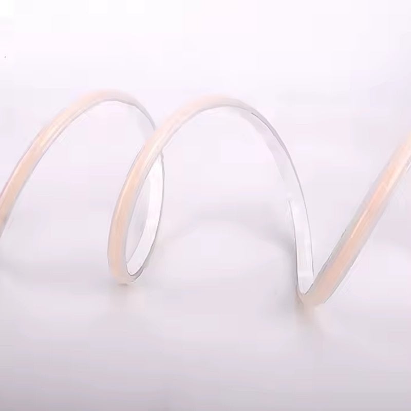 LED COB Ribbon 20M 220V DC Cortable 50cm IP20 288LED/m - Blanco Neutro ...