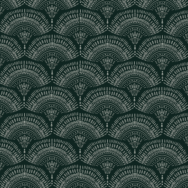 Papier peint victorien au meilleur prix | Leroy Merlin