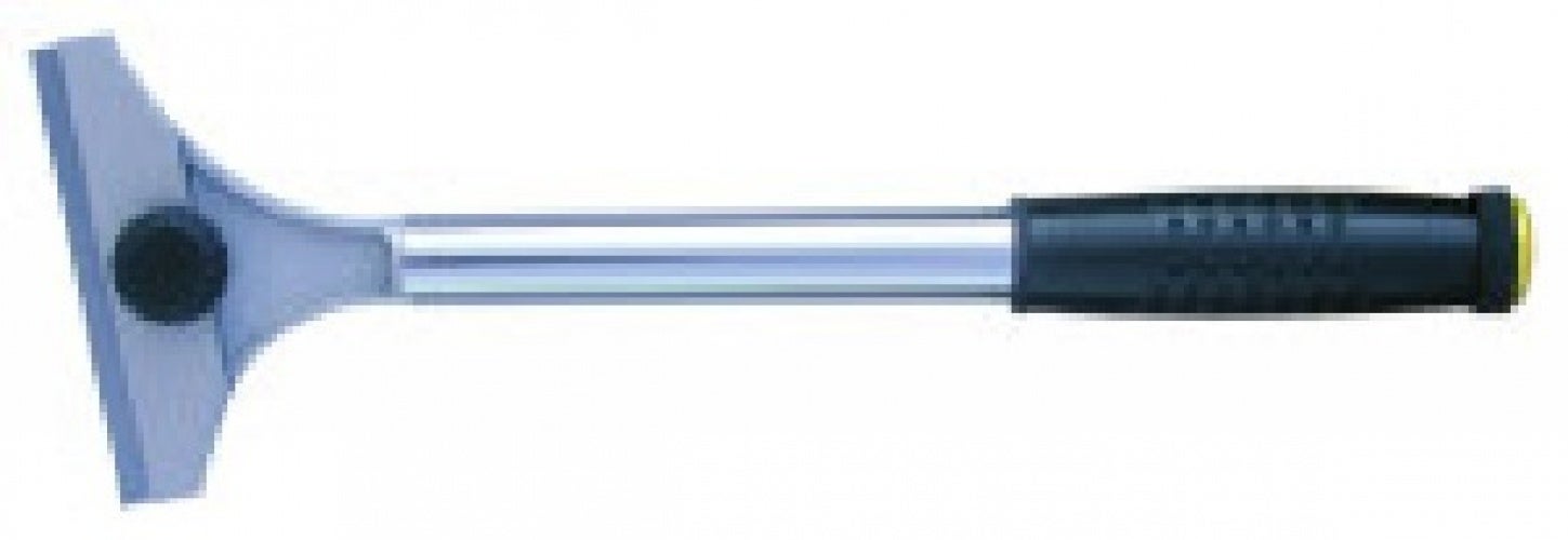 Grattoir Multi Usages Prof.Sc | Leroy Merlin