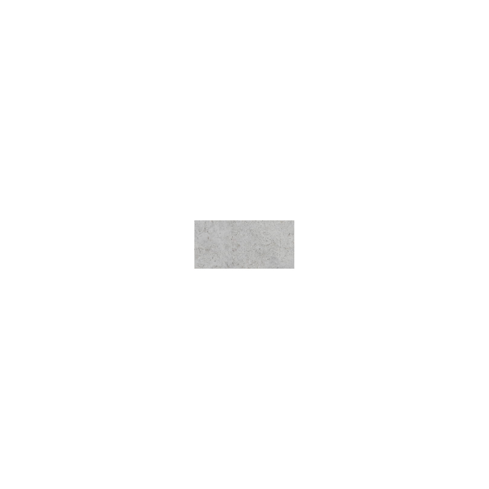 Carrelage grès cérame effet pierre ARCO Mosaïque Origami Gray - Naturel ...
