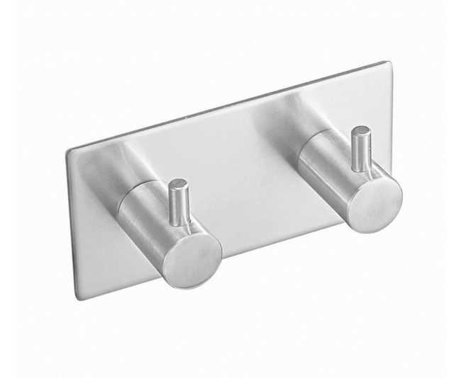 Clous adhesifs au meilleur prix | Leroy Merlin