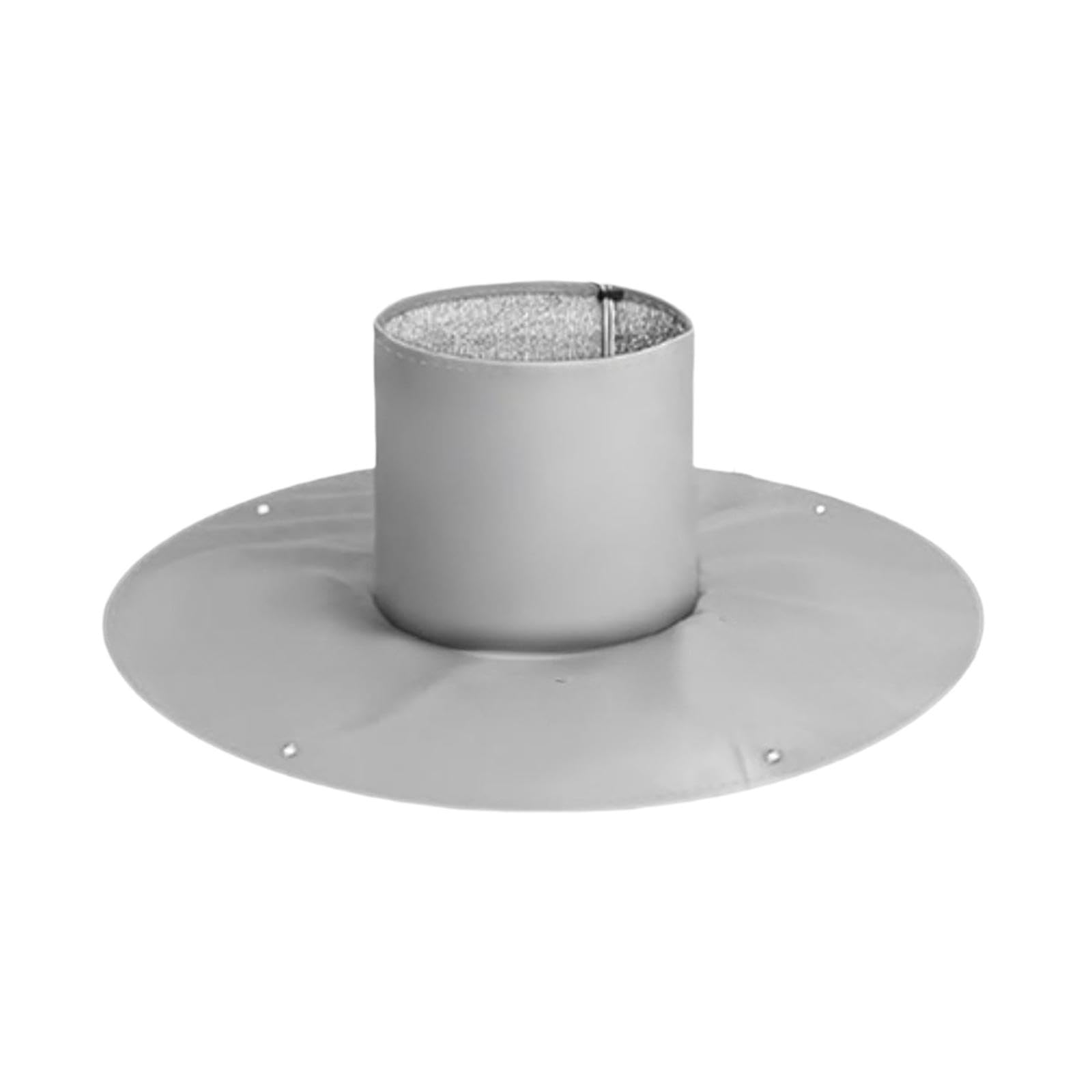 Housse antigel pour racines de plantes, protection antigel pour plantes ...