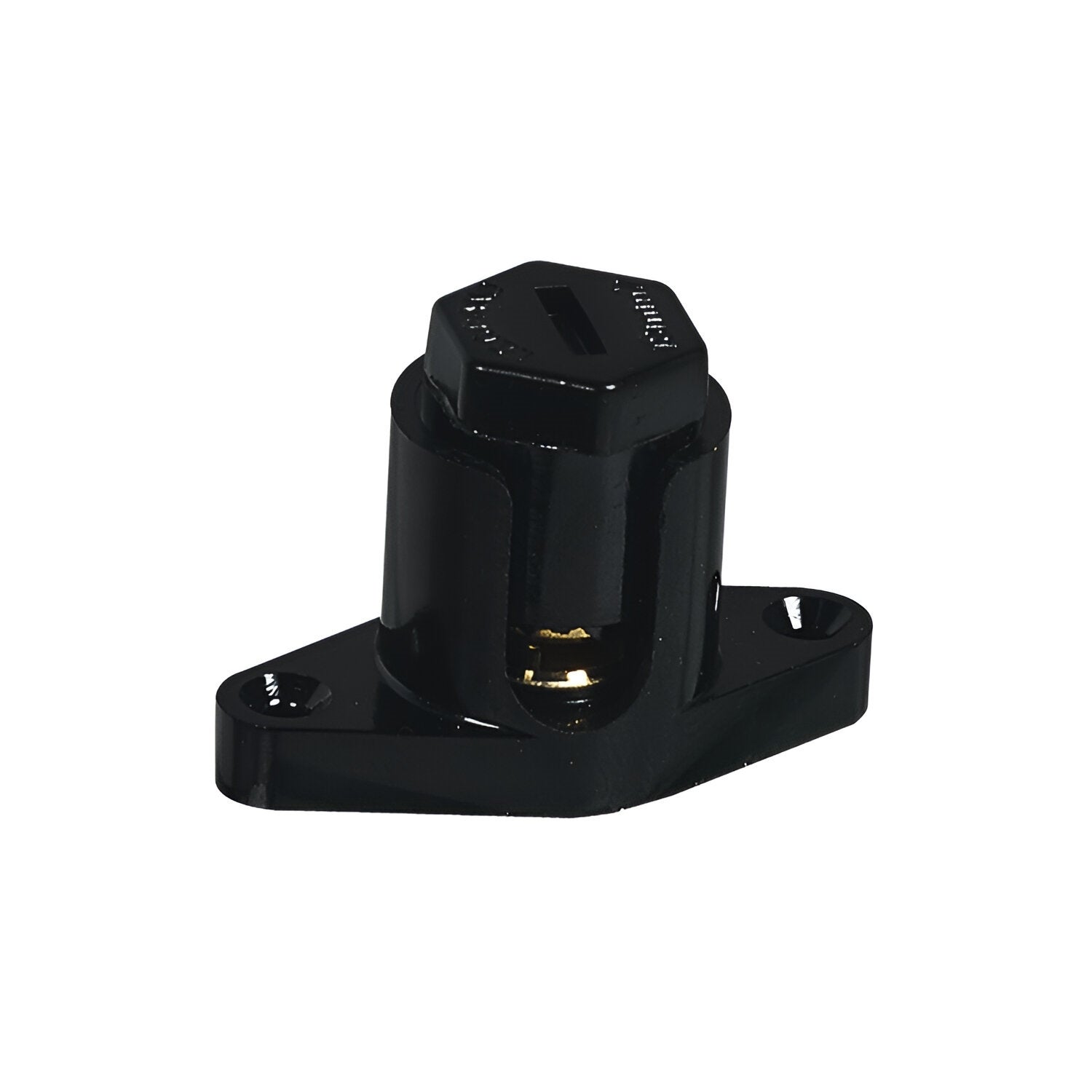 Ledkia Borna Anticizallante 2x50mm² LEGRAND 50 mm² | Leroy Merlin