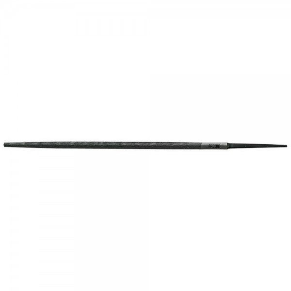 LIME RONDE BATARDE 200MM | Leroy Merlin