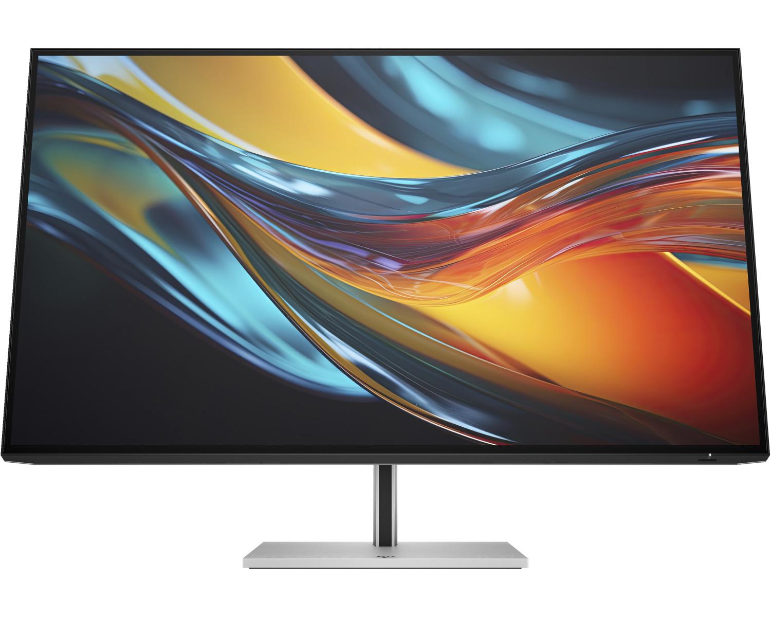 S7 PRO 732PK 4K TB4 MNTR SCREEN | Leroy Merlin