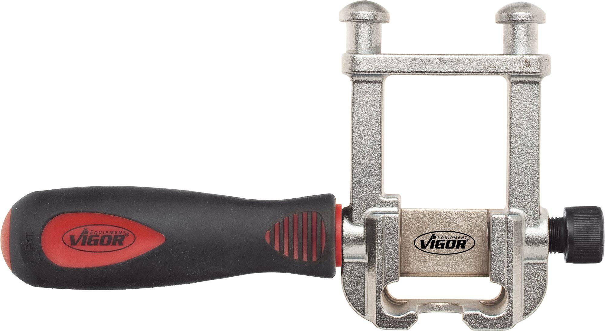 VIGOR Appareil de base ∙ V2559 | Leroy Merlin