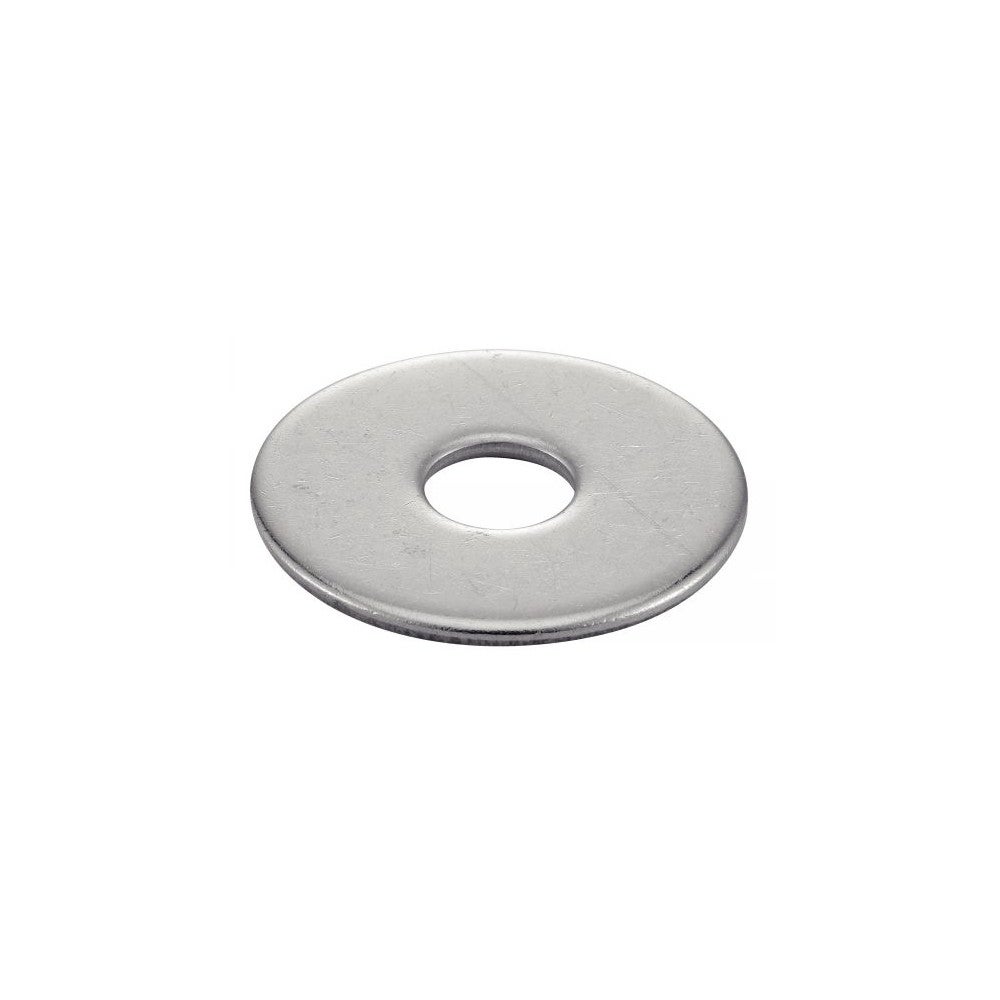 Rondelle plate LL inox A2 NFE 25513 18x55x3 mm ACTON boîte de 50 ...