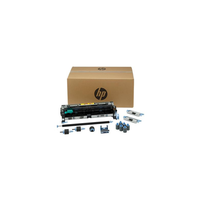 HP Maintenance Kit 220V (CF254A) | Leroy Merlin