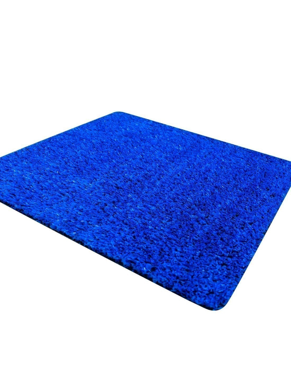 JARDIN202 - Césped Artificial ColorPlus 10mm - Rollos | Alta Densidad ...