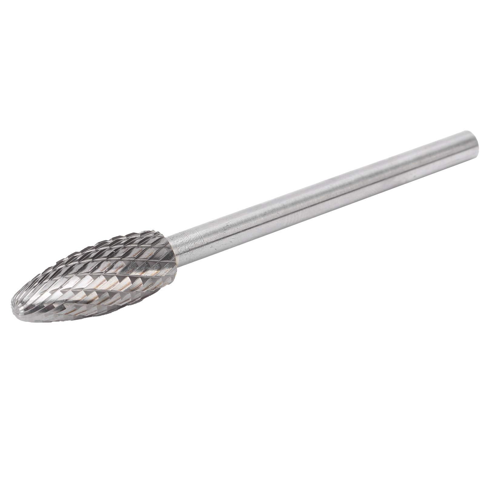 Lime rotative avec manche de 6 mm, outils de quincaillerie industrielle ...