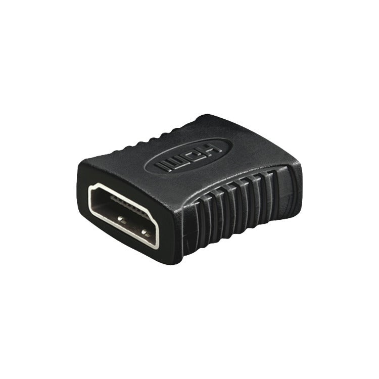 Connecteur HDMI goobay > Adaptateur HDMI | Leroy Merlin